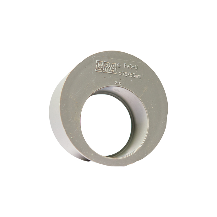Espace Maison - N.P Reduce Bushing Era