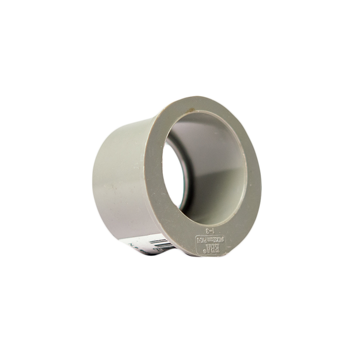 Espace Maison - N.P Reduce Bushing Era