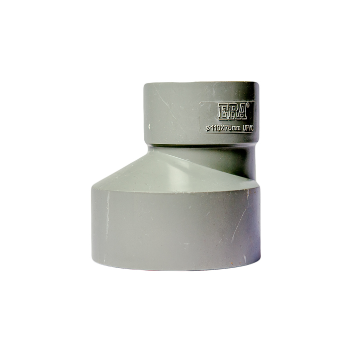 Espace Maison - N.P Reduce Socket F/F Era