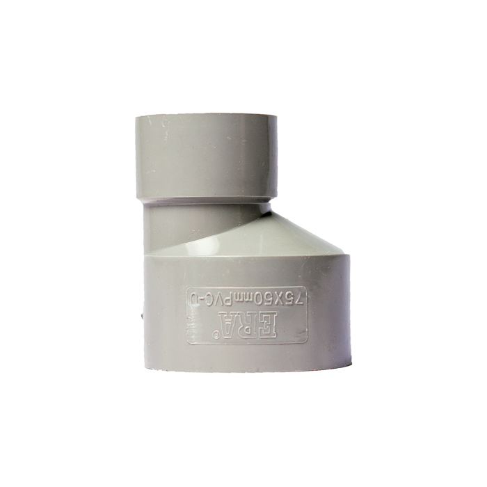 Espace Maison - N.P Reduce Socket F/F Era