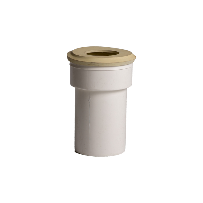 Espace Maison - Pan Adaptor Era