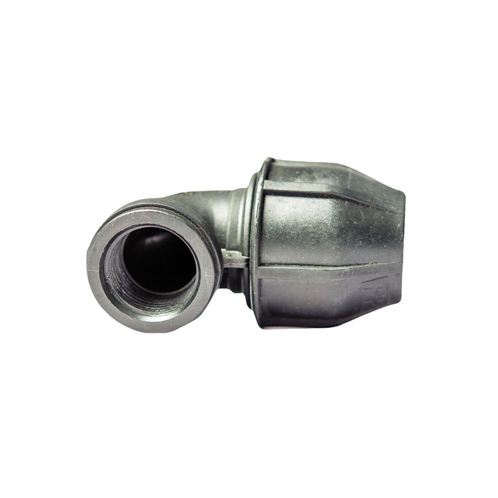 Espace Maison - PE Female Elbow Era