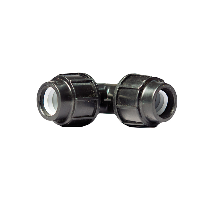 Espace Maison - PE Elbow Era