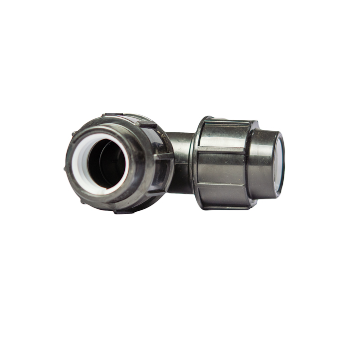 Espace Maison - PE Elbow Era