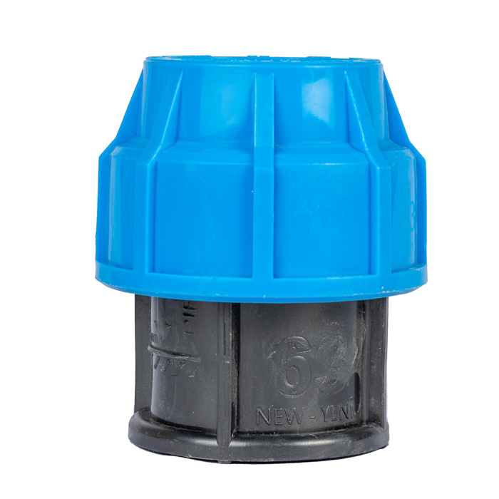 Espace Maison - PE Female Socket Era