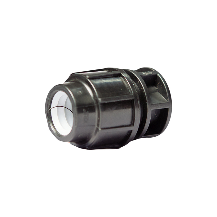 Espace Maison - PE Plug Era