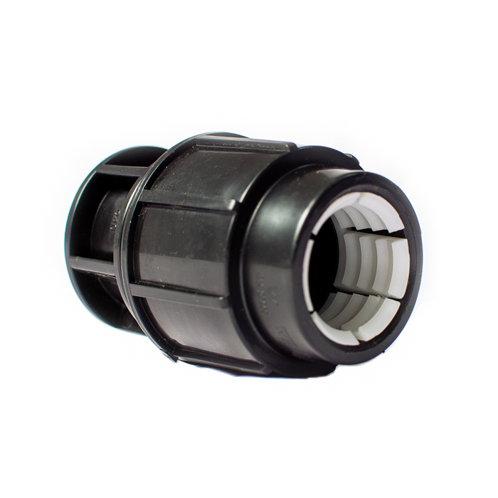 Espace Maison - PE Plug Era