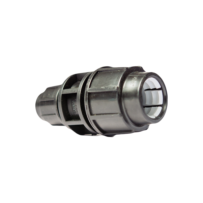 Espace Maison - PE Reduce Socket Era