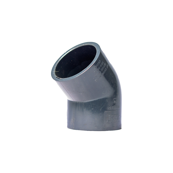 Espace Maison - P.Elbow Pn16 Era