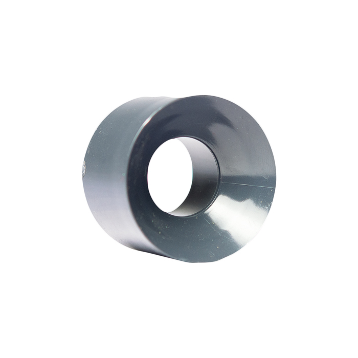 Espace Maison - P.Reduce Bushing Era