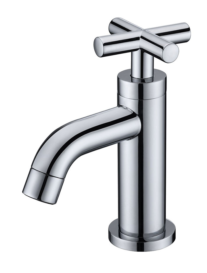 Espace Maison - Basin tap