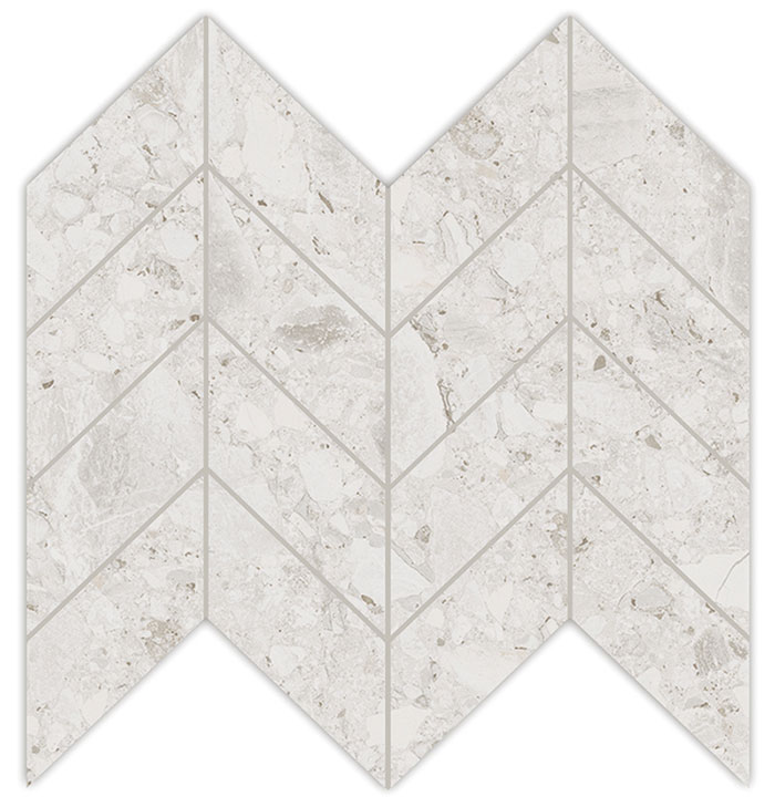 Espace Maison - Ceppo light arrow head