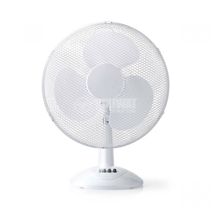 Espace Maison - Desk fan
