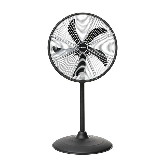 Espace Maison - Industrial stand fan