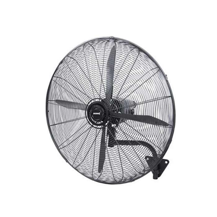 Espace Maison - Industrial wall fan
