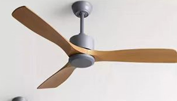 Espace Maison - Ceiling fan
