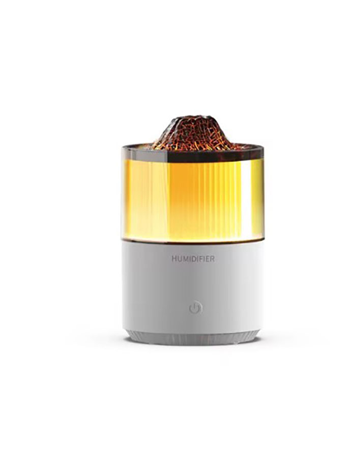 Espace Maison - White & black diffuser 200 ml