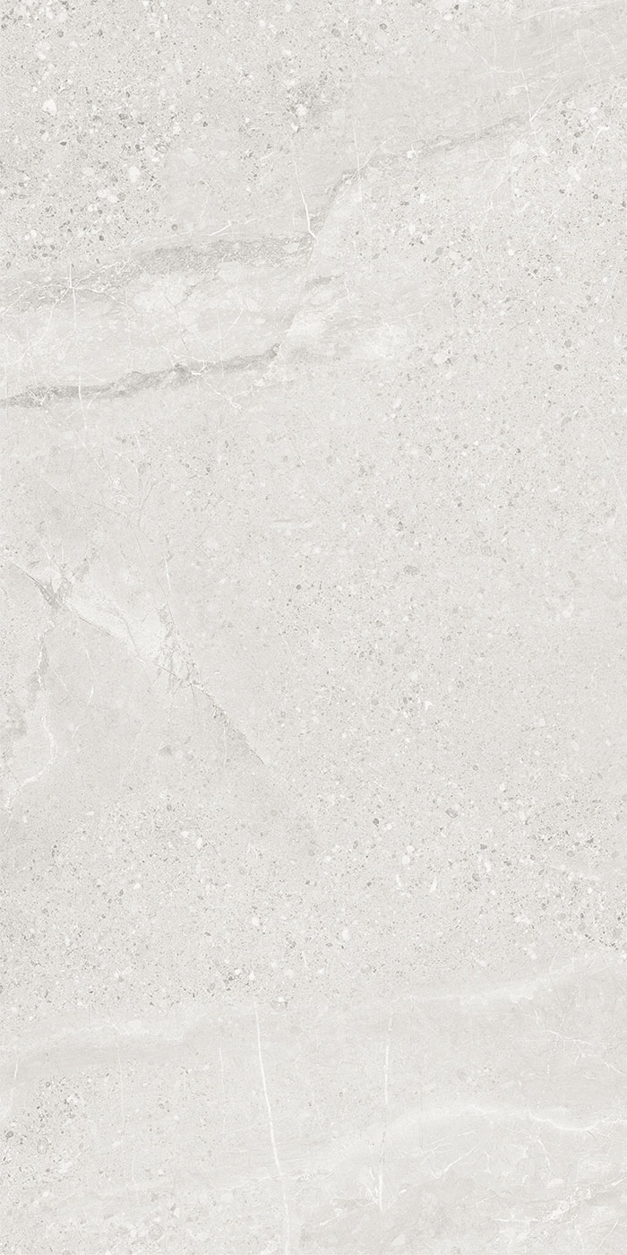 Espace Maison - Monza Spring 600 x 300 x 9.3 mm