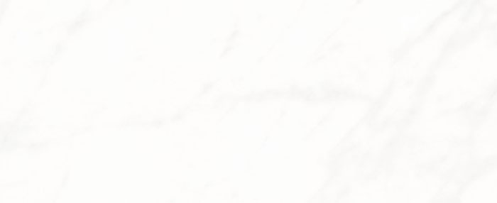 Espace Maison - Pure Carara 600 x 600 x 8 mm