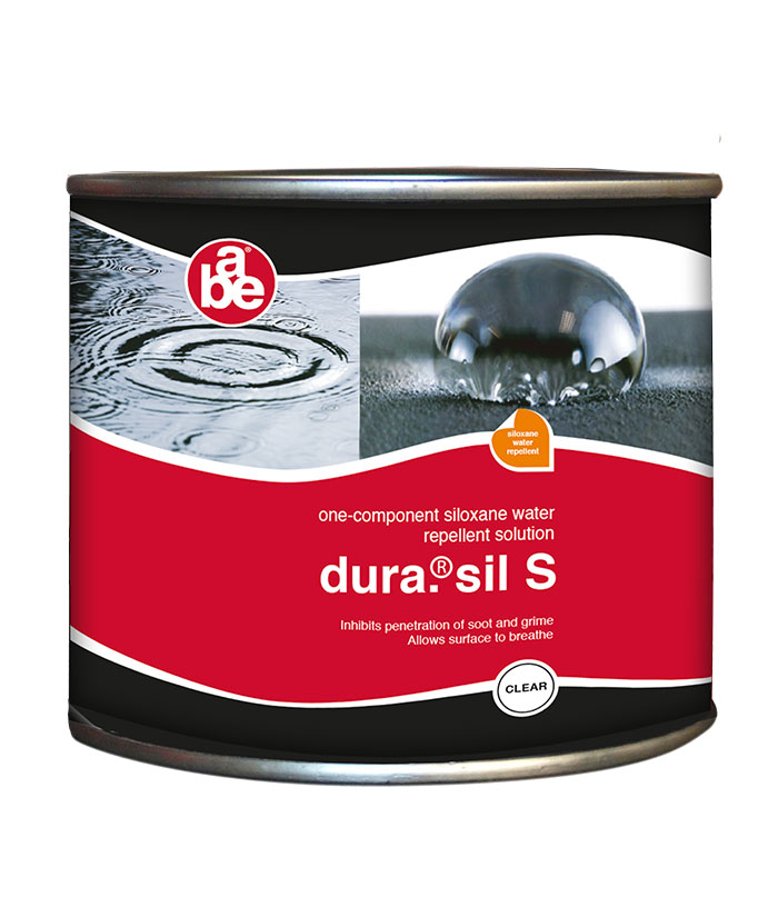 Espace Maison - Durasil S