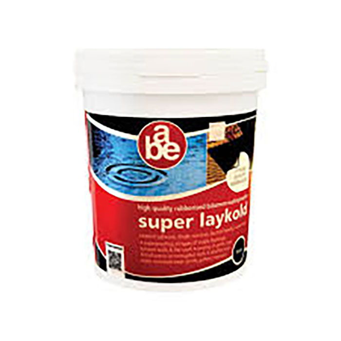 Espace Maison - Super Laykold