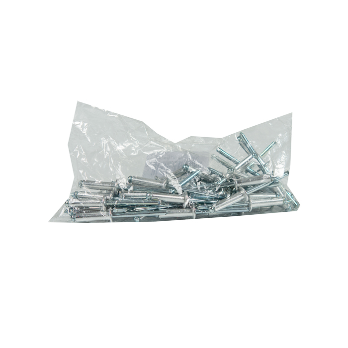 Espace Maison - Pop rivet