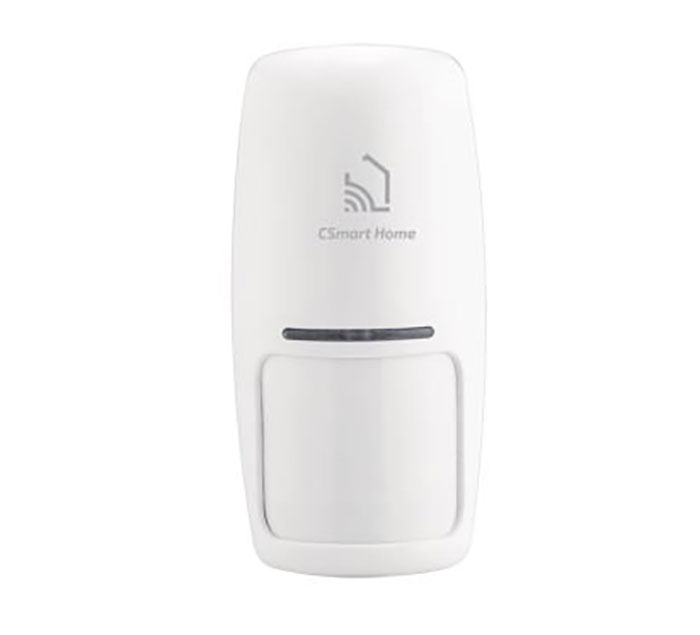 Espace Maison - Grisc Pir