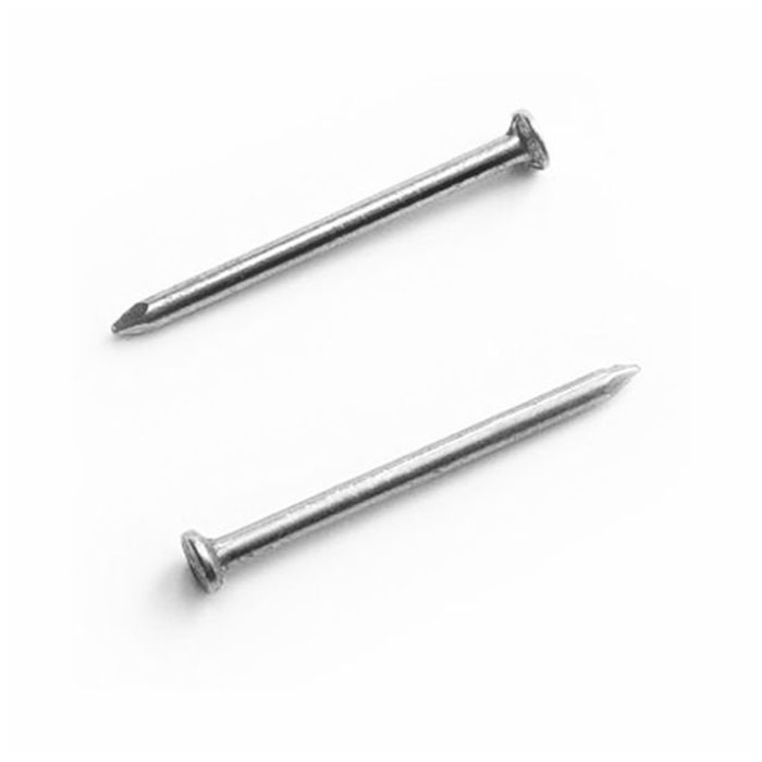 Espace Maison - Clou en fer