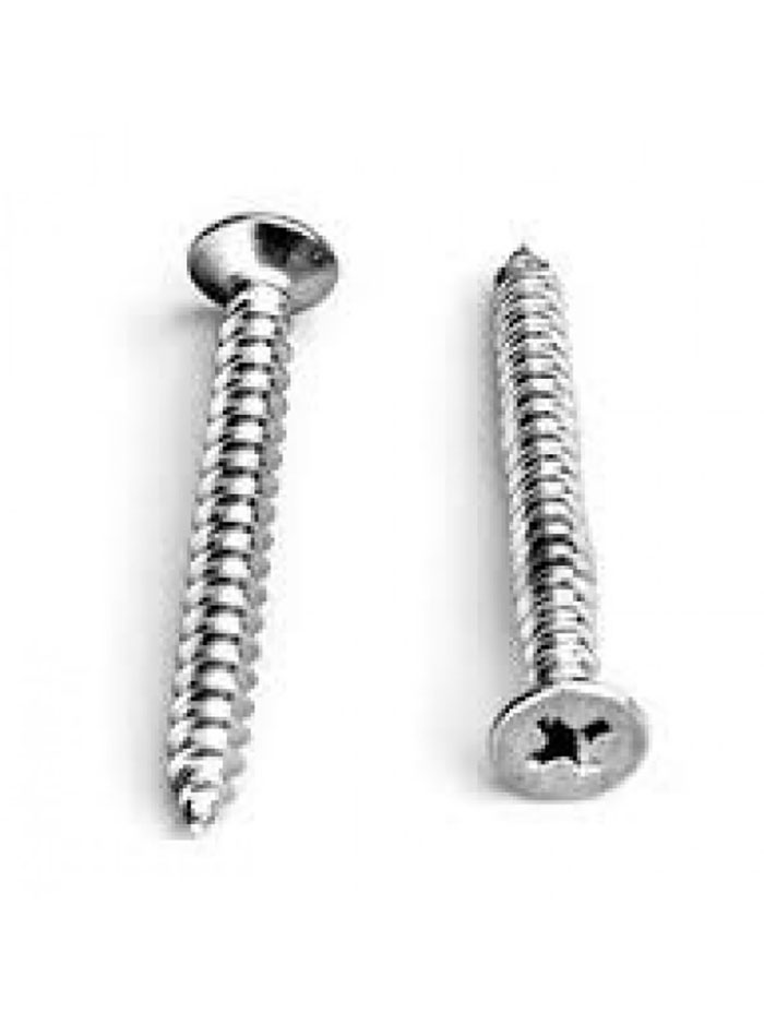 Espace Maison - Clou à tête large et plate