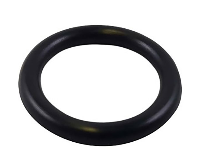 Espace Maison - Rubber ring