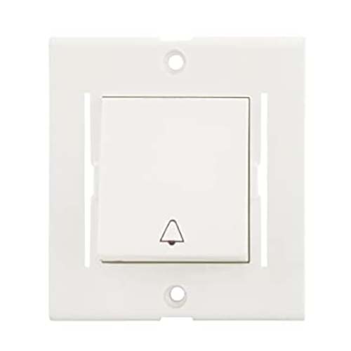 Espace Maison - Bell switch