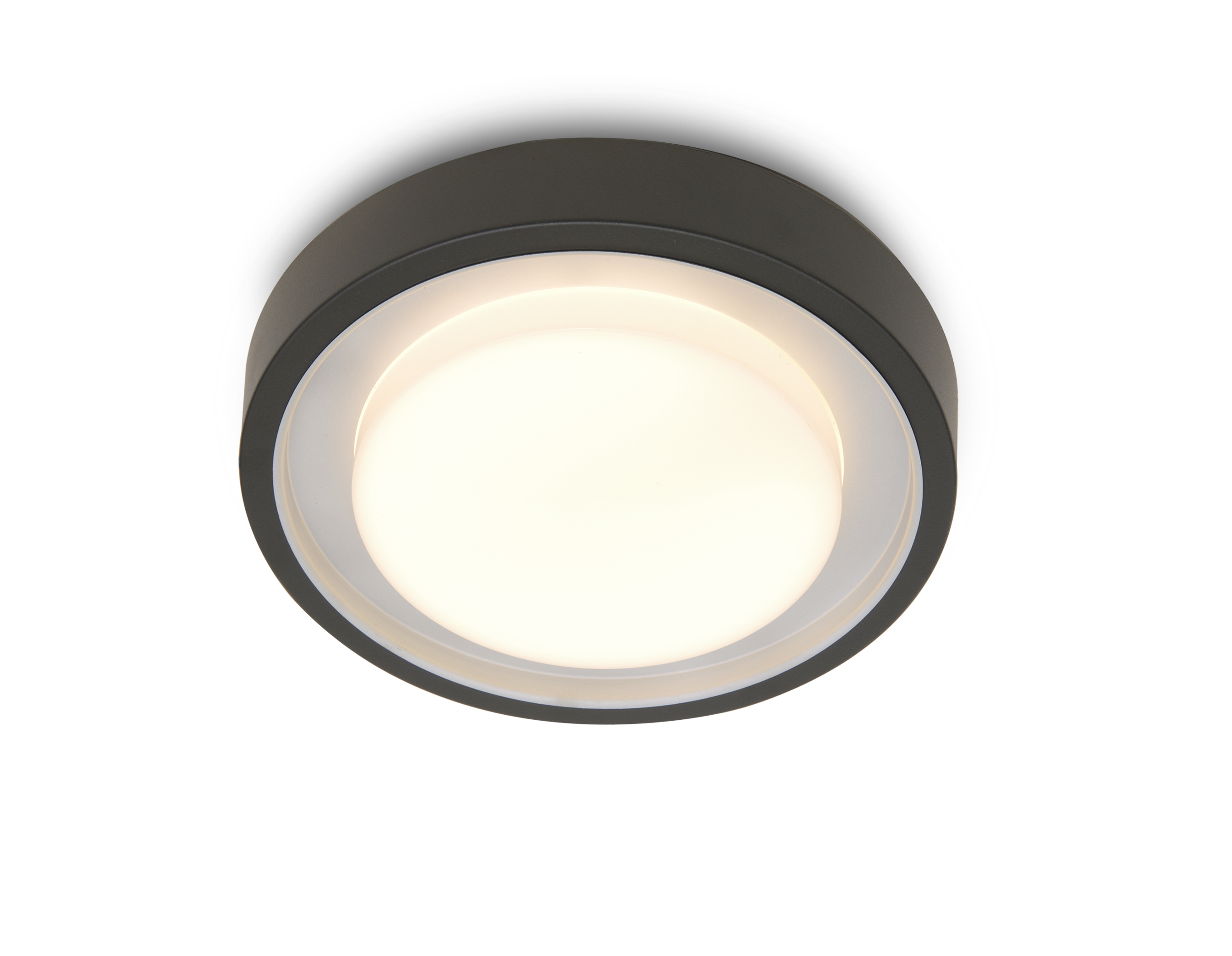 Espace Maison - LED ceiling light - 15 W