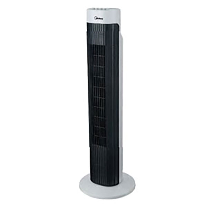 Espace Maison - Tower Fan
