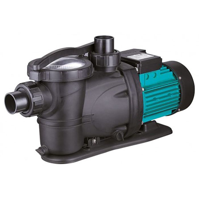 Espace Maison - Pool pump XKP554