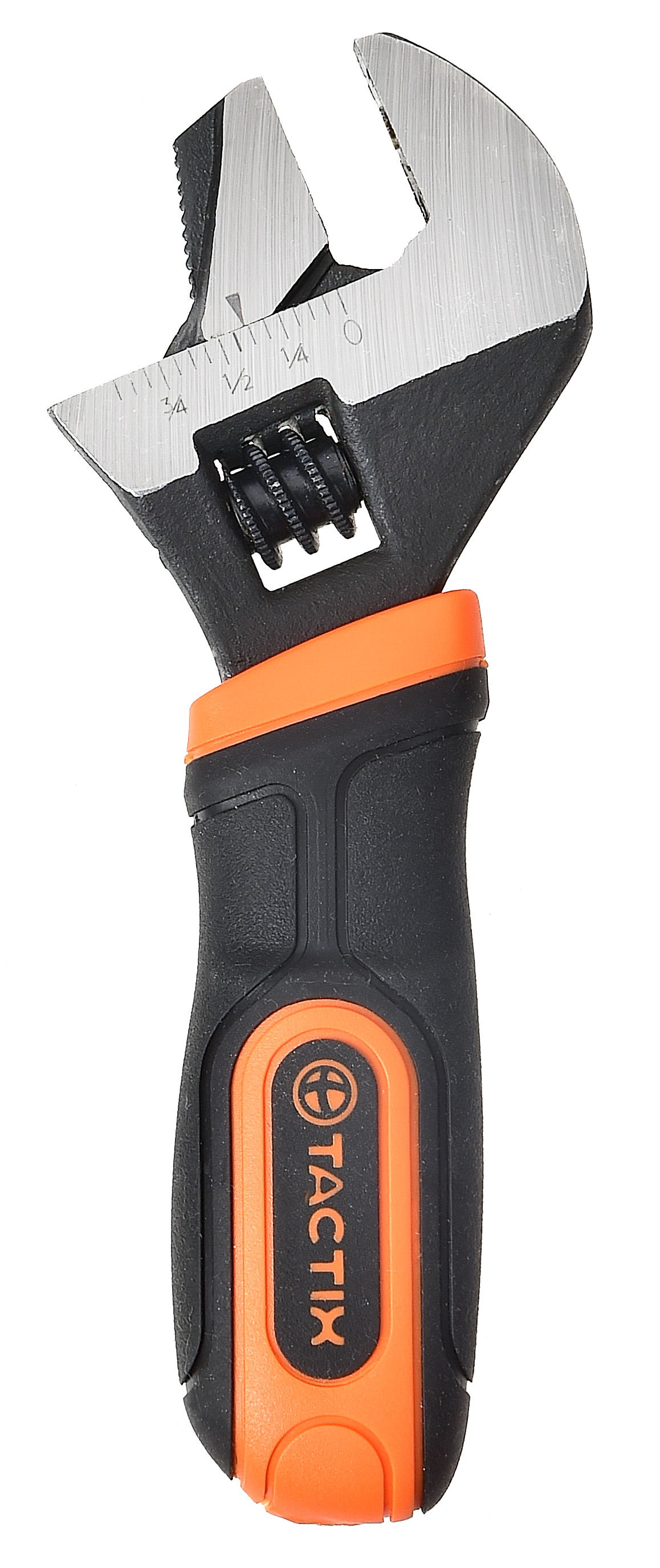 Espace Maison - Wrench Mini Tactich