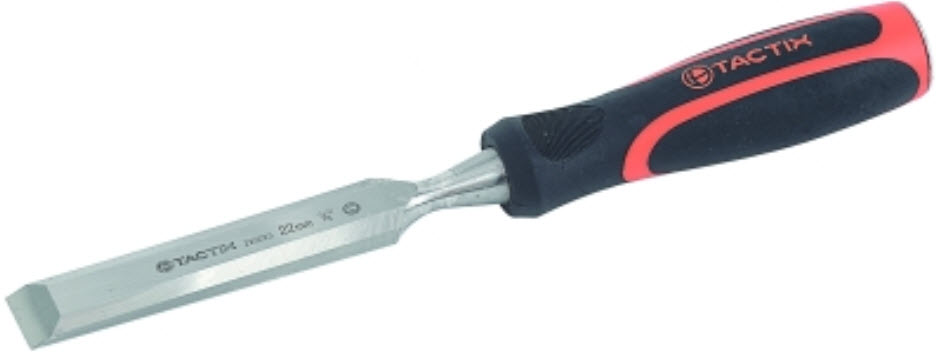 Espace Maison - Wood chisel - 3/4'' - 19 mm