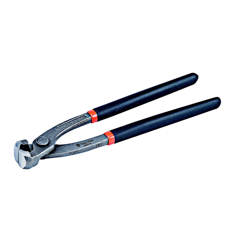 Espace Maison - Cutting Pincers - 225 mm/9''