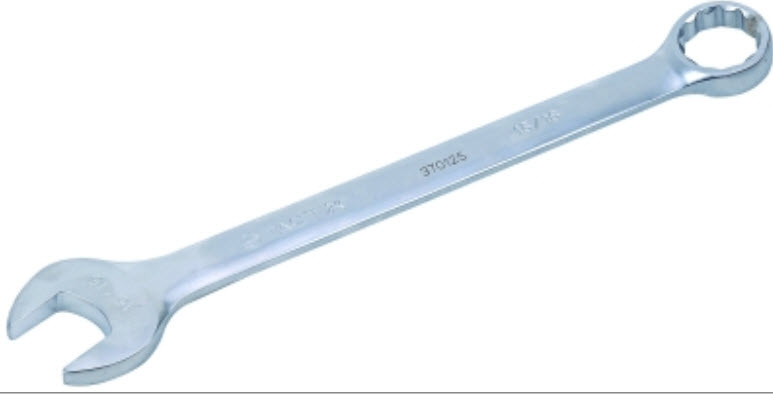 Espace Maison - Combination wrench 16 mm