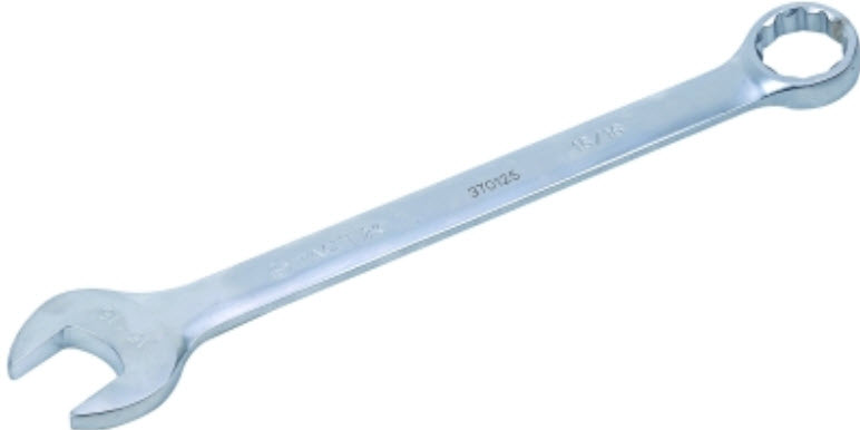 Espace Maison - Combination wrench 17 mm