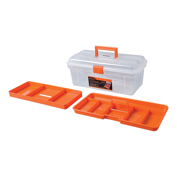 Espace Maison - Tool box 16''