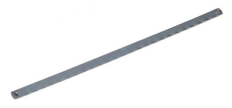 Espace Maison - Junior hacksaw blade