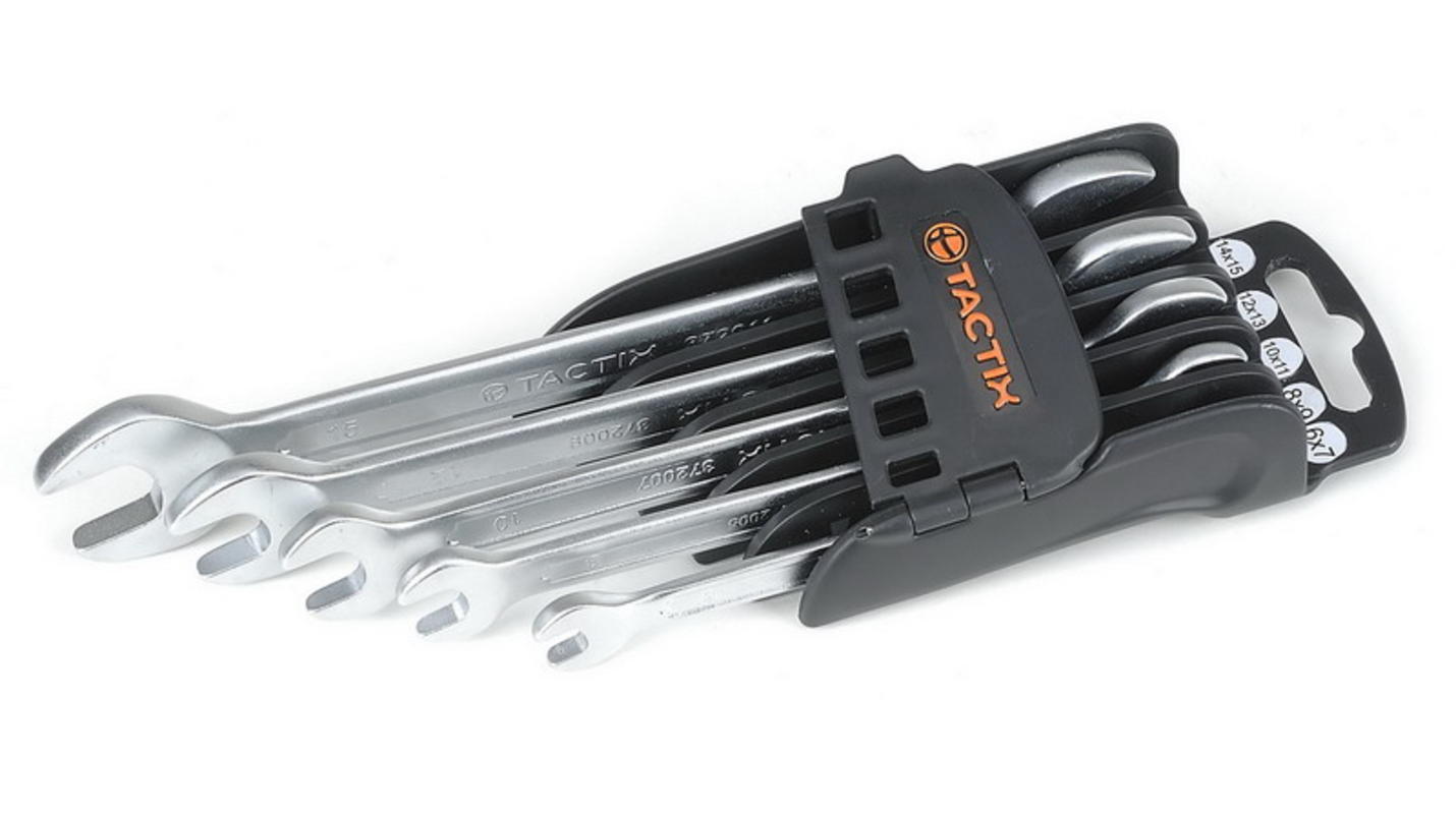 Espace Maison - Key set