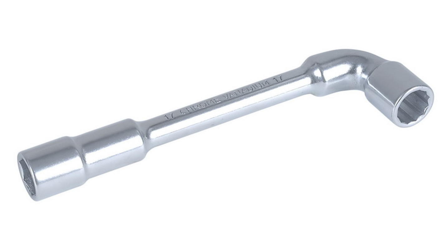 Espace Maison - Socket wrench