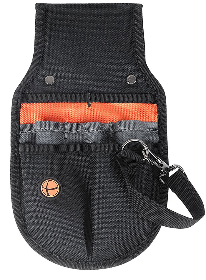 Espace Maison - Tool belt pouch