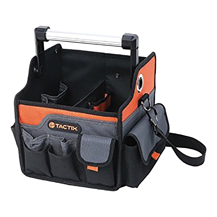 Espace Maison - Tool kit