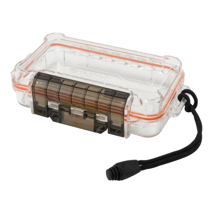 Espace Maison - Waterproof case