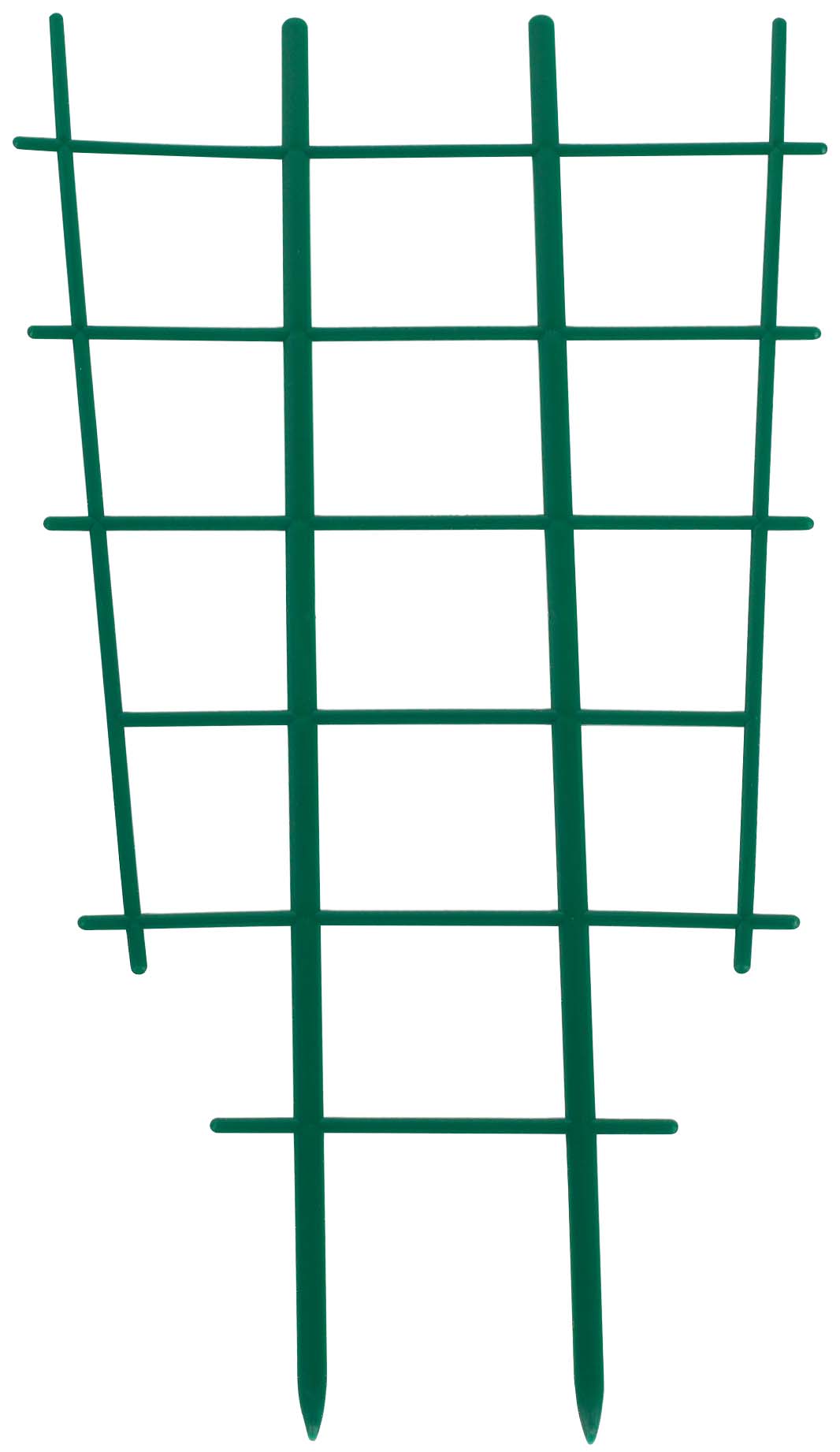 Espace Maison - Ladder support - ladder stake - pot trellis