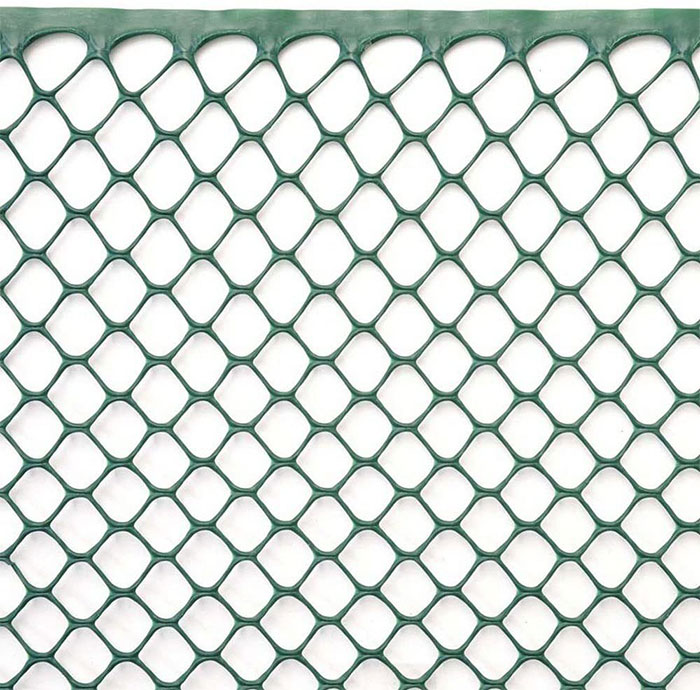 Espace Maison - Hexagon Net