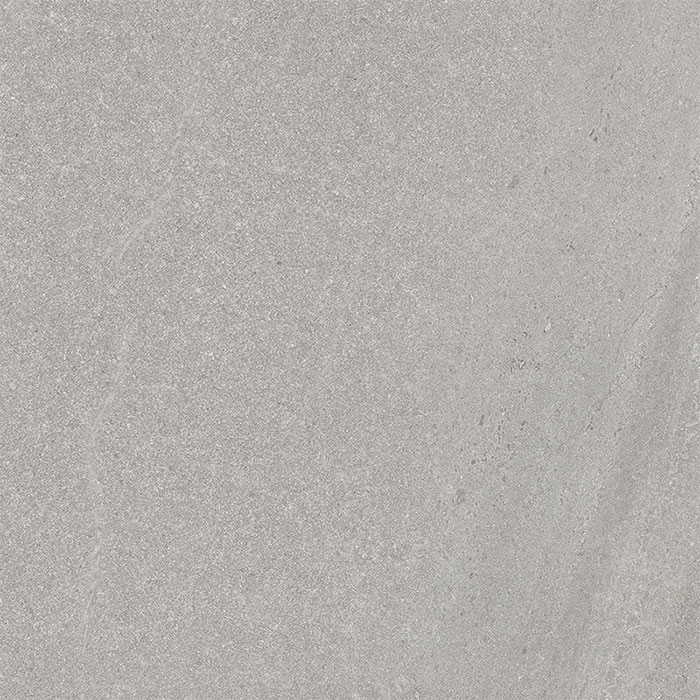 Espace Maison - Stone effect tiles