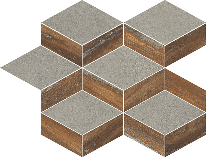 Espace Maison - Floor tile